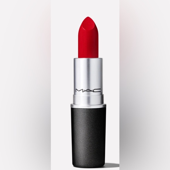 MAC Cosmetics | Makeup | Mac Cosmetics Ruby Woo Retro Matte Lipstick ...